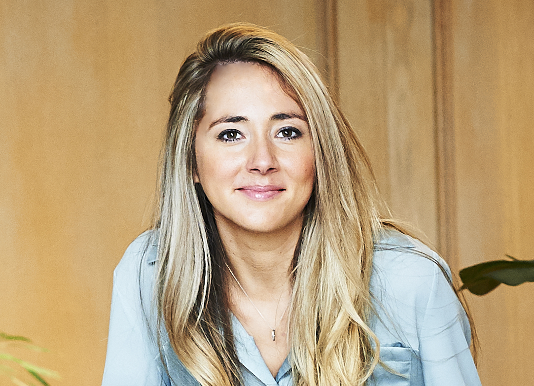 Dating with Type - with Jessica Alderson of So Syncd - Australian ...